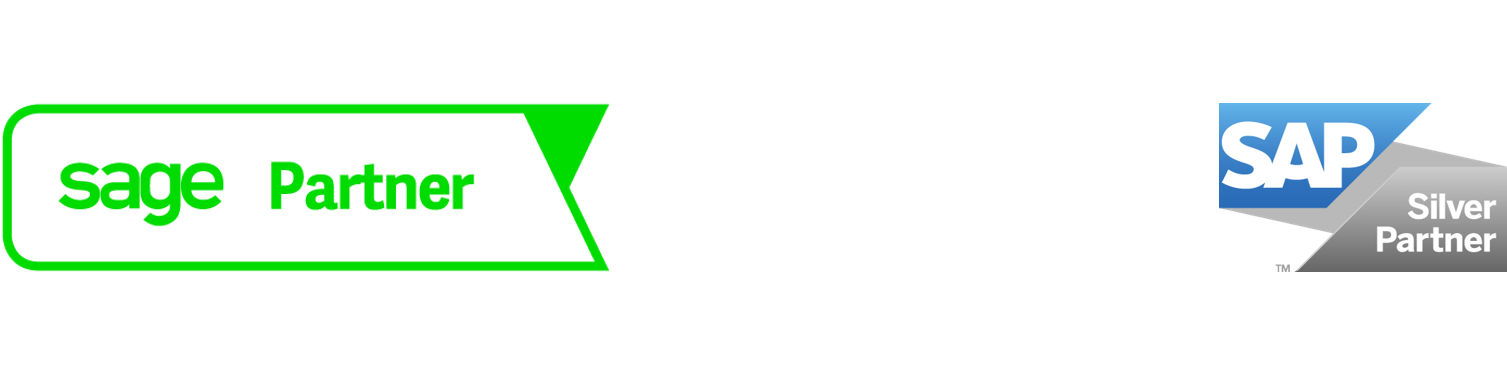 Log a Support Call - SysFinPro (Pty) Ltd.